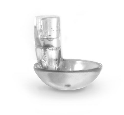 Handi Quilter Glide Foot | QuiltFrog.com